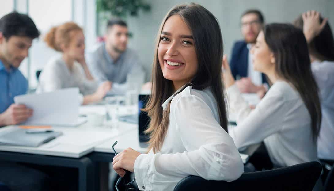 Regulatory Archives – Balmung Medical GmbH