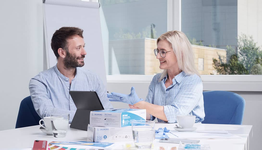 Sichtbar Archives – Balmung Medical GmbH