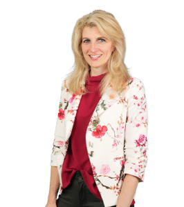 Grafik- und Verpackungsdesigner:in – Balmung Medical GmbH