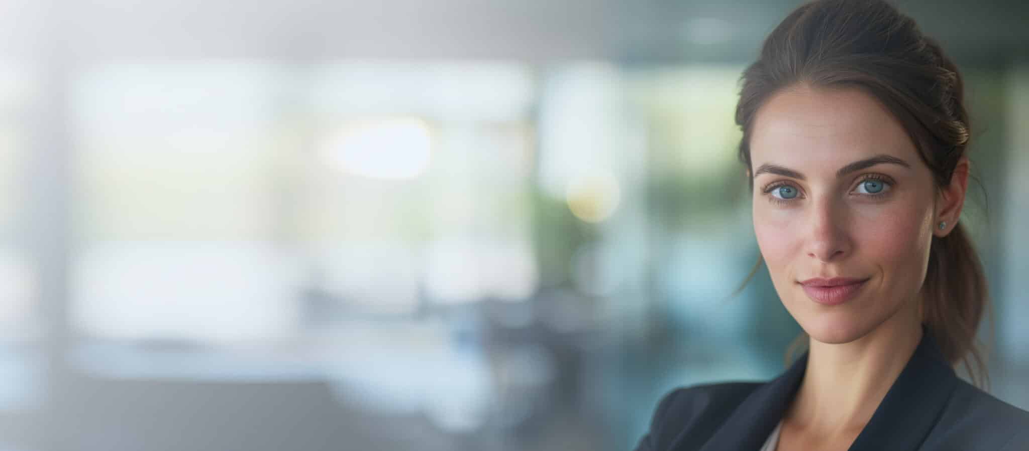 Purchasing Archives - Balmung Medical GmbH