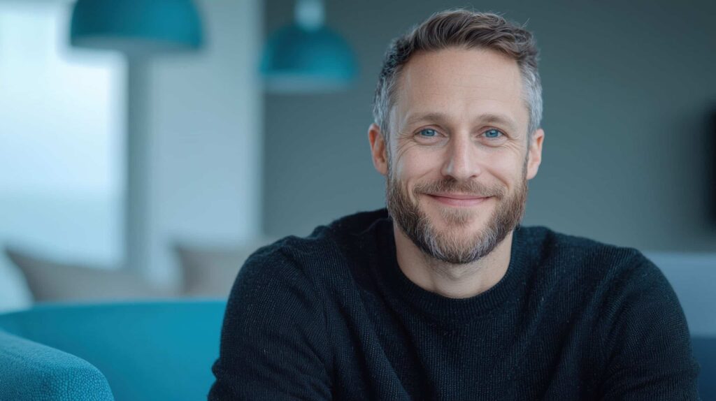 Regulatory Archives – Balmung Medical GmbH